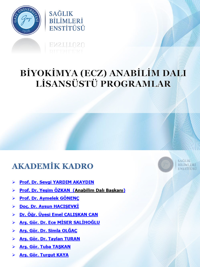 Cc3cf531 5fc1 4dd7 80b4 E5d2d6823bde BIyokImya Ecz | PDF