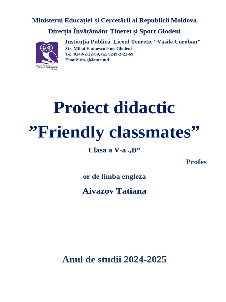 0 CL 5 Unit 2 Lesson 5 Plan | PDF | Linguistics | Reading Comprehension