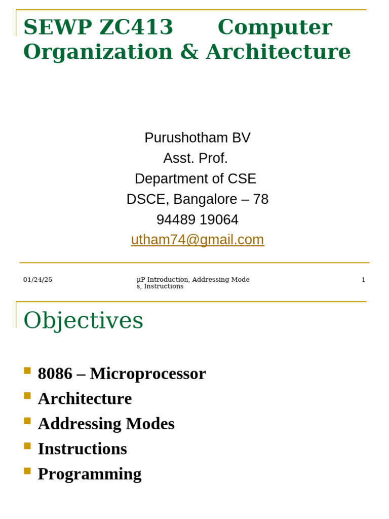 wase5 | PDF | Computer Hardware | Computer Architecture