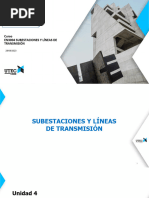 Estructura Doble Terna | PDF