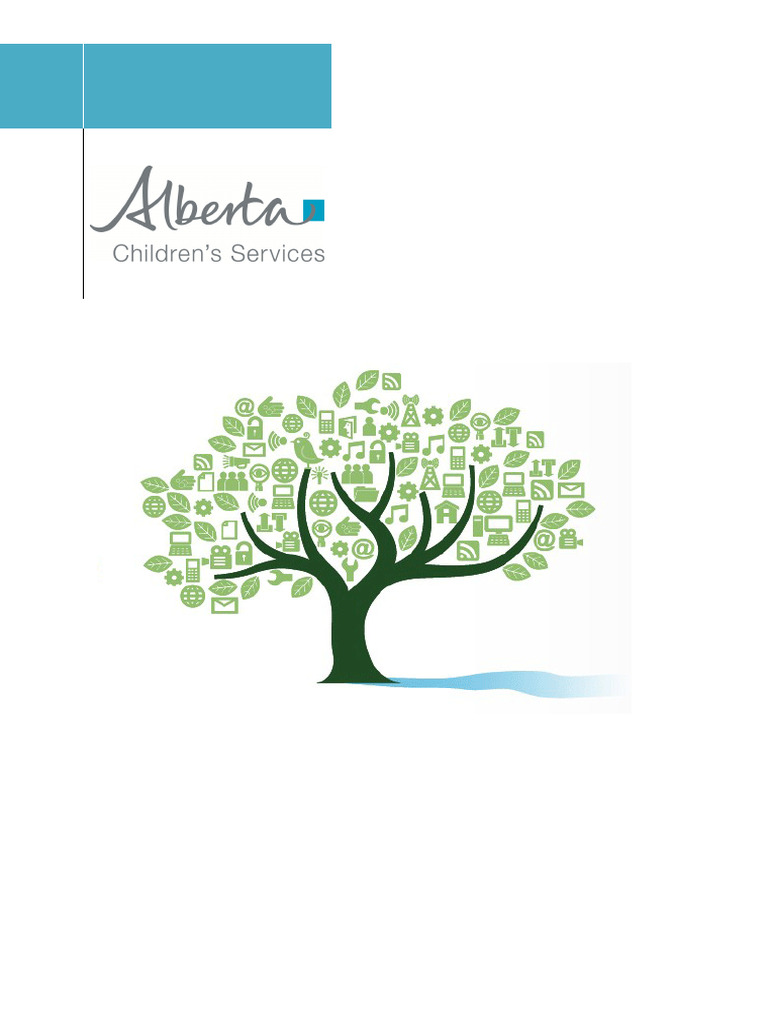 Foster and Kinship Care Compensation Guide | PDF | Foster Care | Caregiver