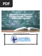 RCOT Professional Standards for OT Practice Conduct and Ethics v3 (1 ...