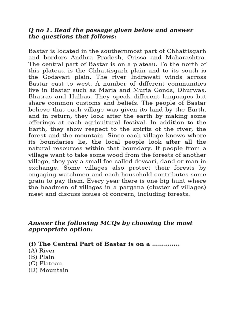 Case Study Trade 9 | PDF