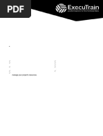 Monday.com User Manual Overview | PDF | Computing | Software
