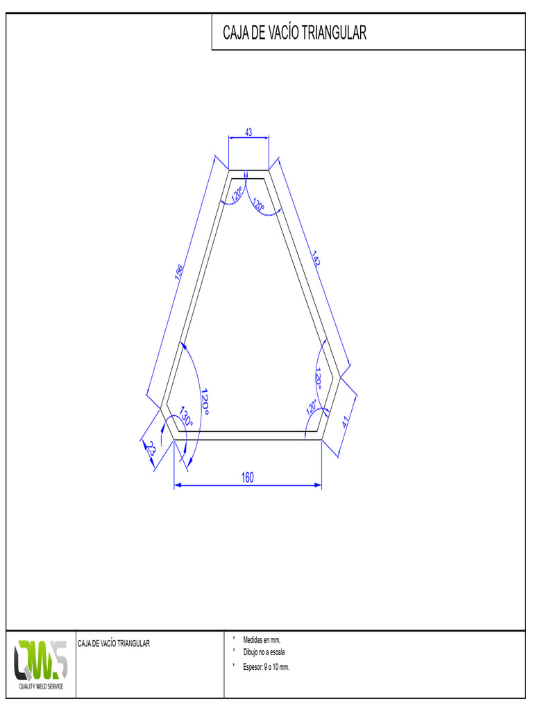 Plano_CV_triangular | PDF