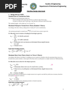 AISC 13th - Table J3.3 Nominal Hole Dimensions | PDF | Screw | Metalworking