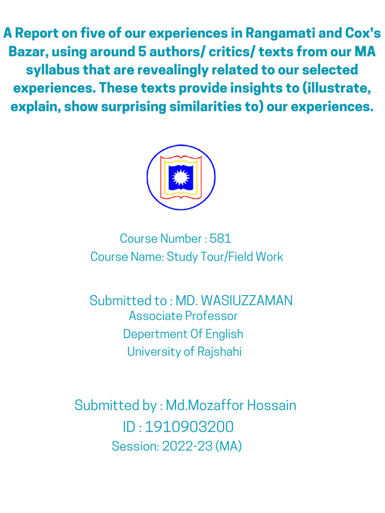 Add A Subheading | PDF