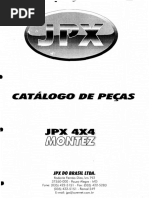 Códigos Q: Tabela Completa e Atualizada | PDF | Longitude | Hertz