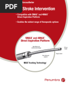 Stryker Product Catalog 2024 | PDF | Catheter | Medical Equipment