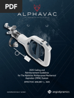 LifeStent Vascular Stent System Brochure (Bard) (BD Interventional ...