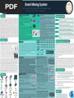 Understanding Shmoo Plots | PDF | Integrated Circuit | Semiconductor ...