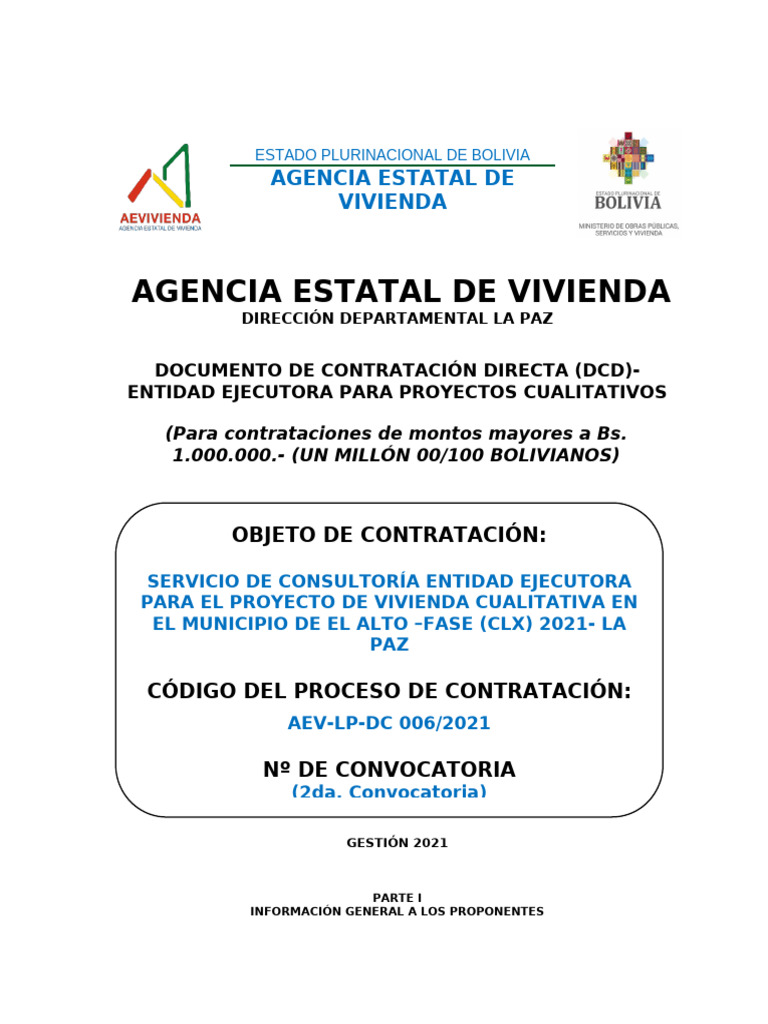 DCD 7475 | PDF | Seguro | Evaluación