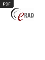 Kroll Pharmacy Software Resources | PDF | Medical Prescription | Pharmacy