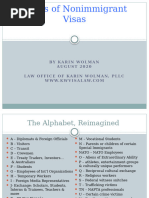 2025 ERAS Applicant Worksheet Final | PDF | Race And Ethnicity In The ...