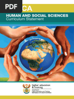 Social Studies Made Easy: Levels | PDF | Guyana | Multiple Choice