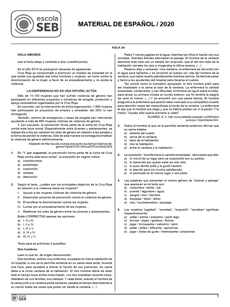 Cruz Roja: Empoderamiento y Apoyo | PDF | Maíz | Imperio Inca