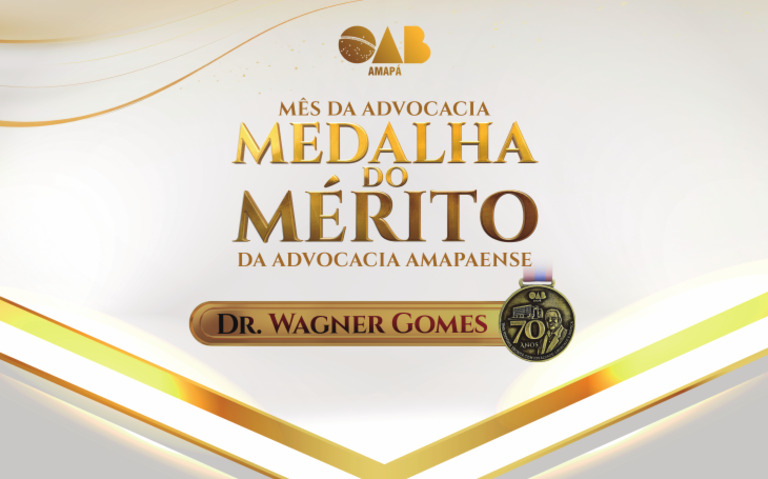 ID VISUAL - Entrega Da Medalha PAINEL VERSÃO CLARA (1,65x2,65m) | PDF