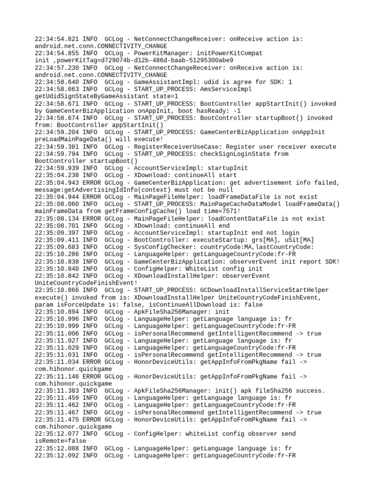 gc_2024_12_25 | PDF | Computer Science | Internet