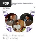 Computer Science Distilled | PDF | Computer Data Storage | Time Complexity