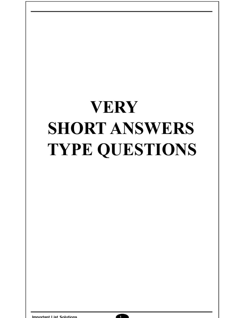 2a Complete Solutions Imp | PDF | Zero Of A Function | Polynomial