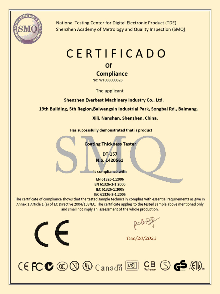 Blue-Dt157 - Pintura Intumesente | PDF