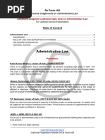 Federal Security Clearance Levels Chart | PDF | Security Clearance ...