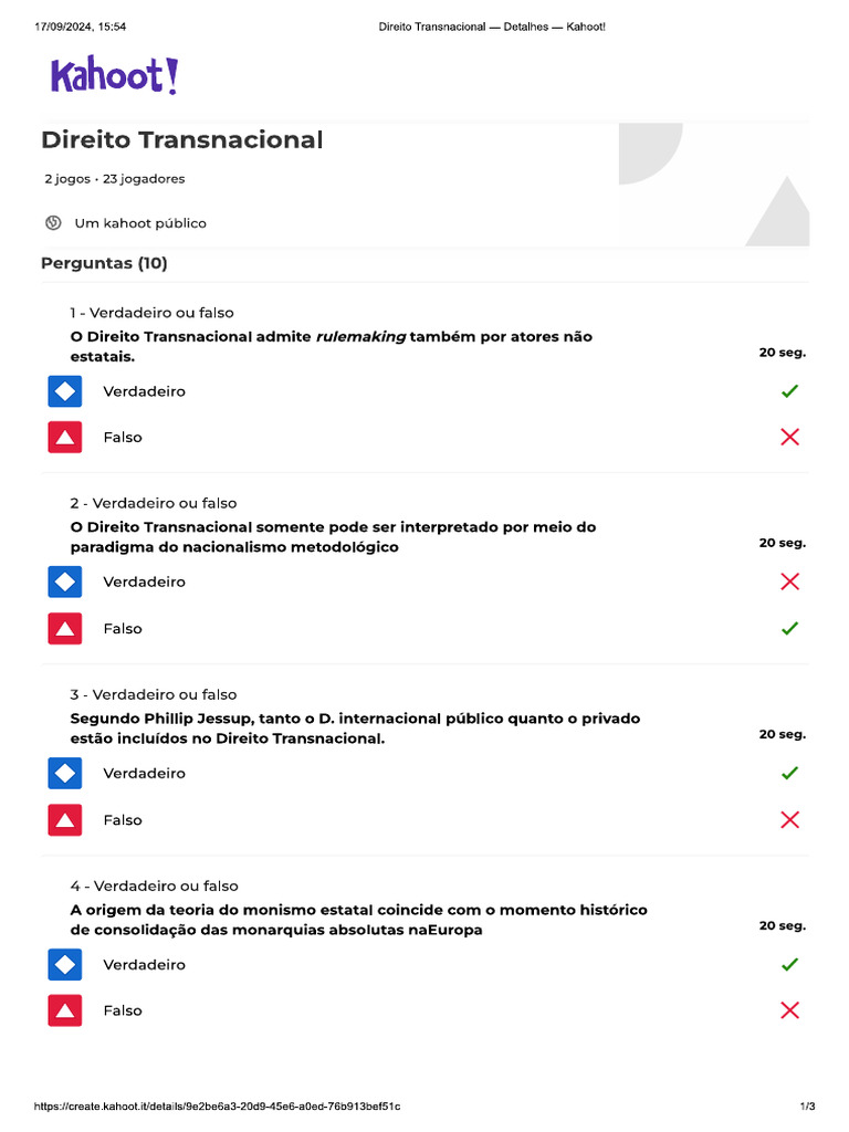 Data Encoding Enthusiasts | PDF