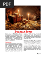 Modding | PDF | Computer File | Computing