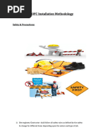 Surgical Technique Guide - TFN-ADVANCED Proximal Femoral Nailing System ...