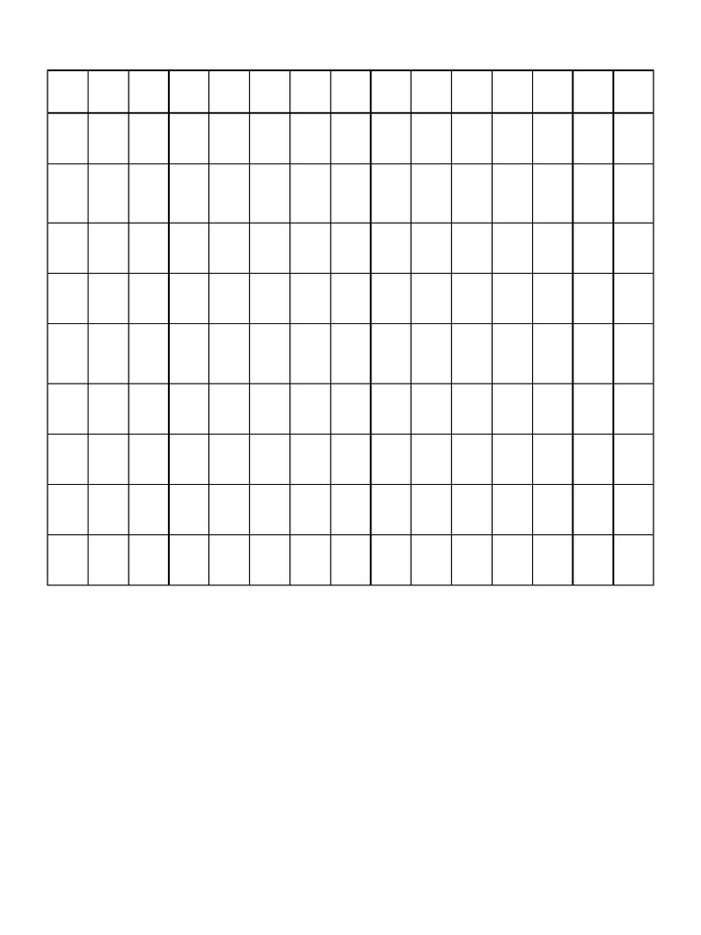 Pre Book Allocation Wise 20250124084605 | PDF | Alphabet Inc. | Google