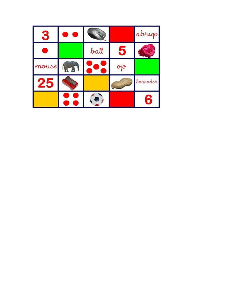 El BIT de Inteligencia Es Esencial para La Toma de Decisiones ...