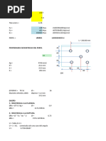 HSS Steel Shapes and Dimensions Guide | PDF | Structural Engineering ...
