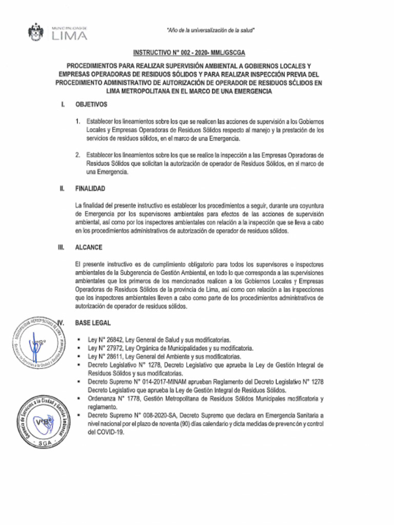 Sin Título | PDF