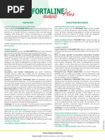 Fortaline Plus Capsules RCP Jan 2020 1 | PDF | Acide docosahexaénoïque ...