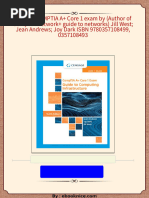 Easy Computer Basics | PDF | Windows 8.1 | I Tunes