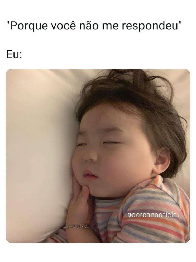 Meme Dormindo | PDF