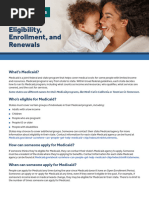 Lilly Cares Application | PDF | Medicare (United States) | Medical ...