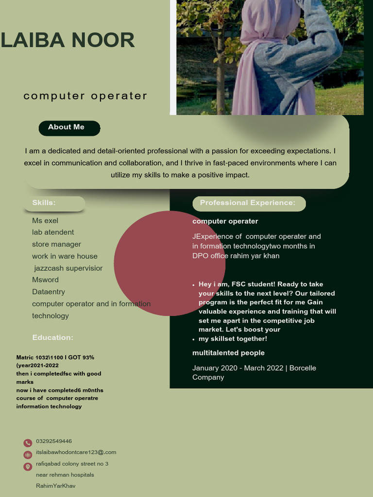 LAIBA NOOR_2-3 | PDF