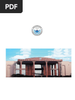 NSU Grading Policy. | PDF