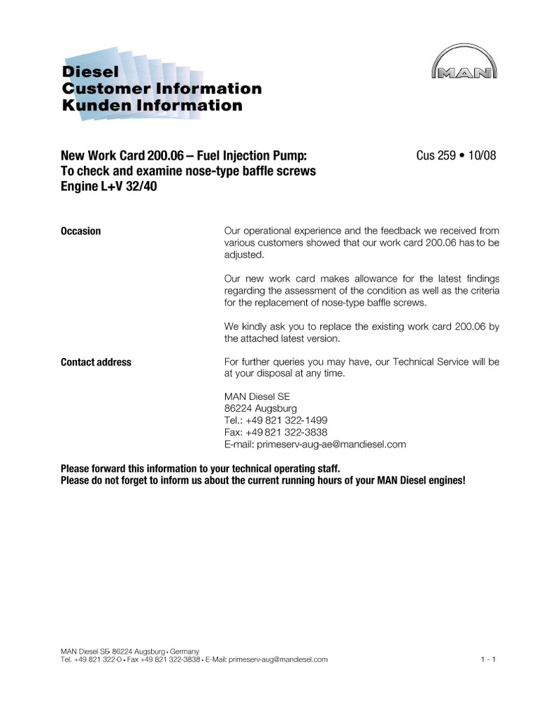 Cus259E-check_nose_baffle | PDF