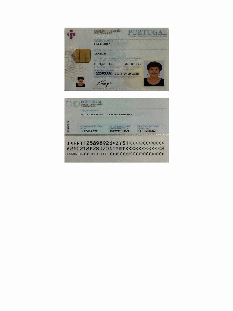 Novo Formulário | PDF