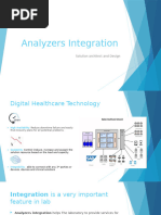 REMISOL Advance Brochure en | PDF | Automation | Laboratories