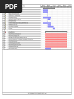 Astm A123 - A123m-24 | PDF | Galvanization | Technology & Engineering