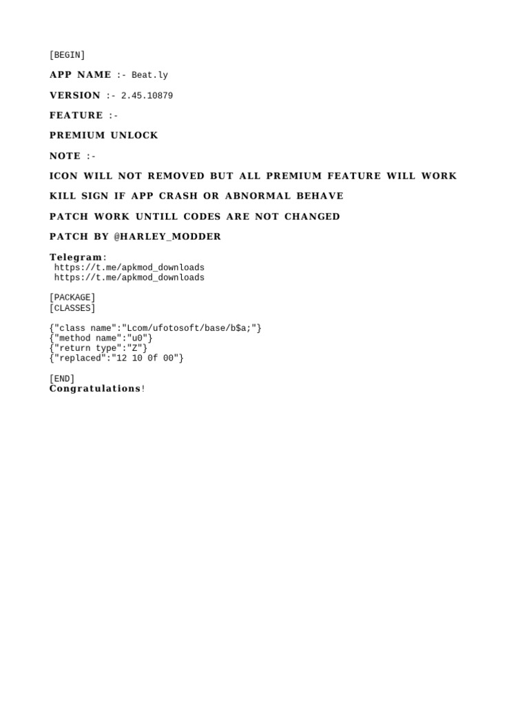 Vinkle Video Editor | PDF