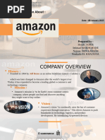 IDS 150 Module 4 Assignment | PDF