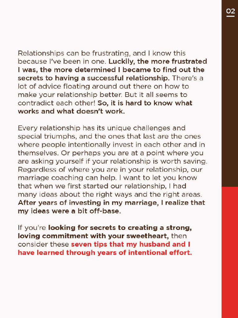 I Like This Book | PDF