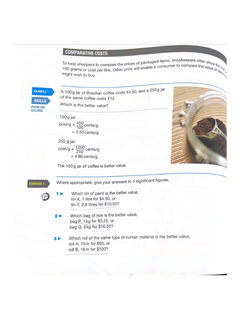 Example 1 | PDF