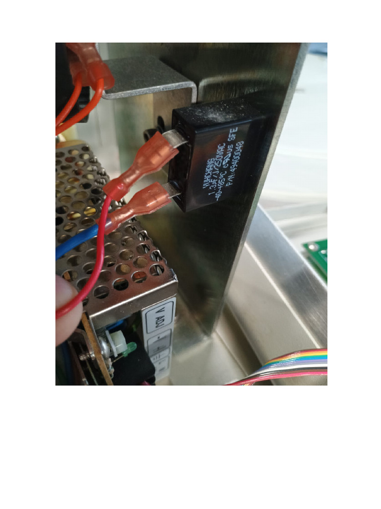 RQQ | PDF