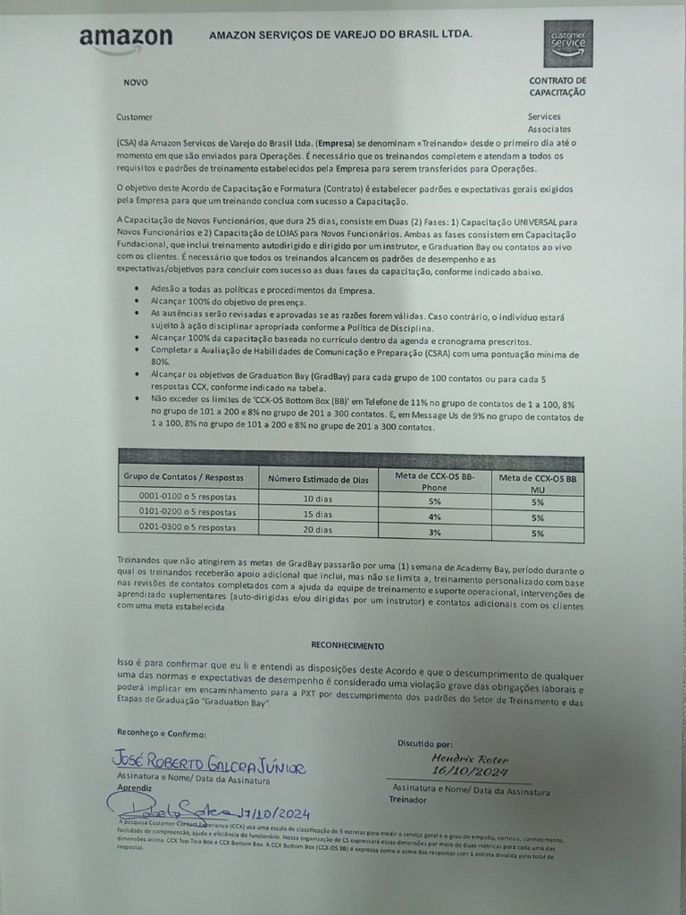 Digitalizado_20241017-1035 | PDF