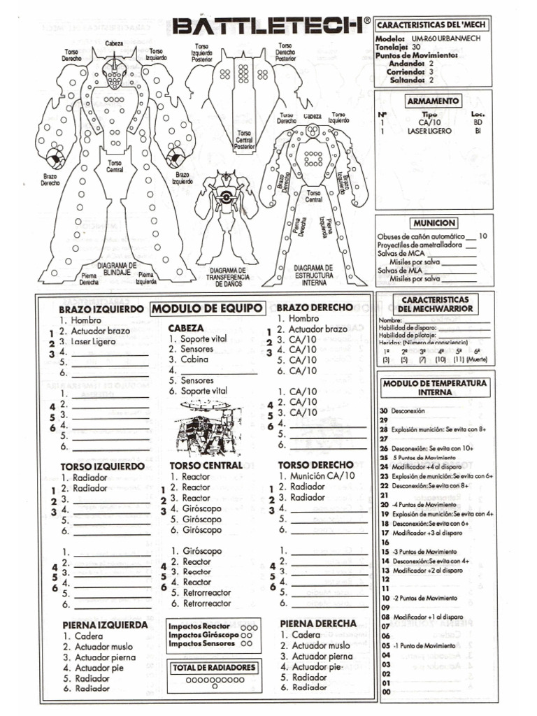 7 | PDF